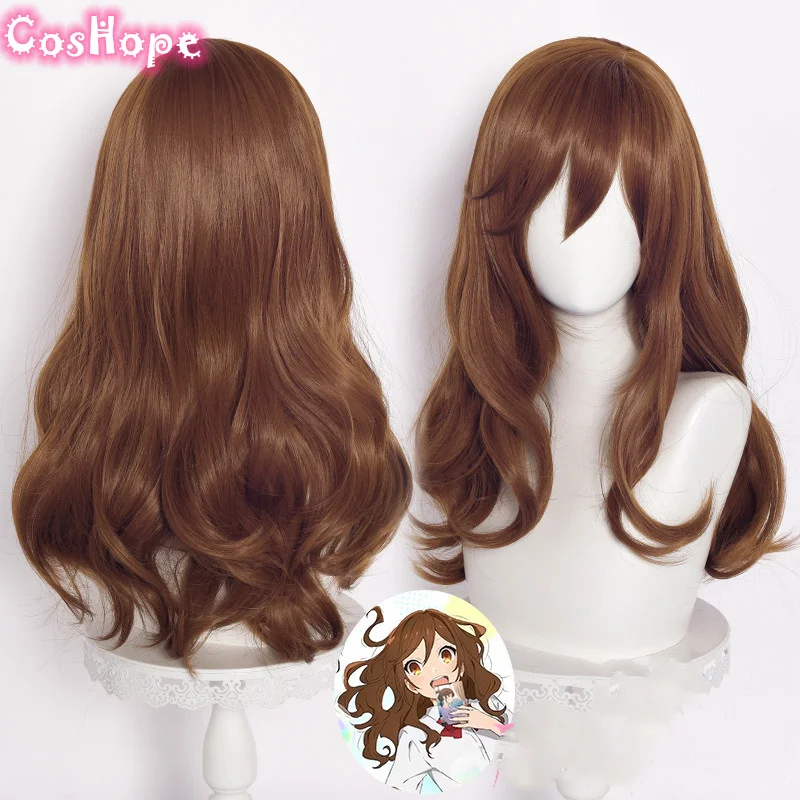 Horimiya Cosplay Costume | Cosplay Horimiya Kyoko | Hori Cosplay ...