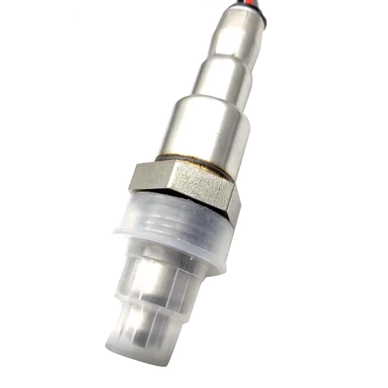Oxygen Sensor LR062045 LR098299 FPLA-9D375-AA, FPLA 9D375 AA For Land ...