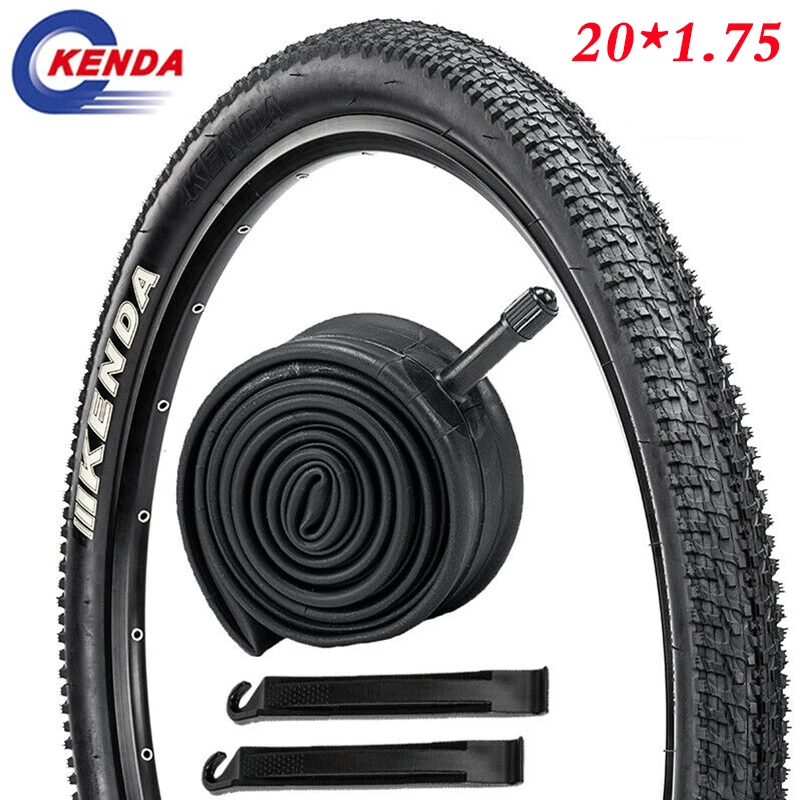 20 Inch Bmx Inner Tube | atelier-yuwa.ciao.jp