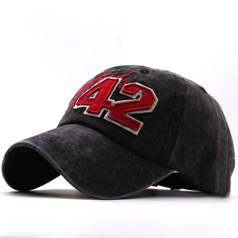 Simple-Summer-Fishing-Baseball-Cap-for-Women-Snapback-Hat-Men-Letter-42 ...