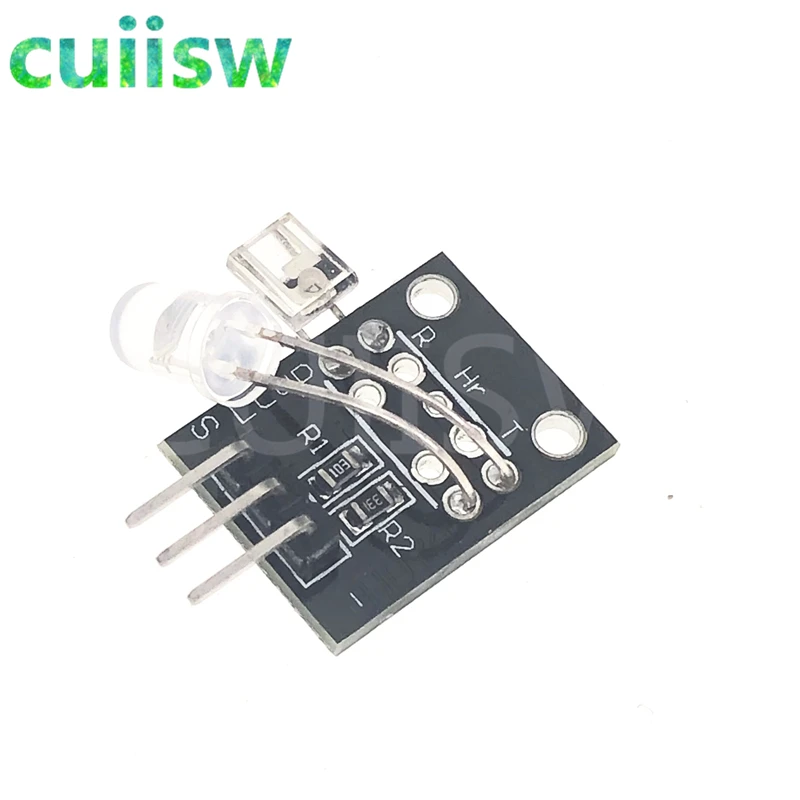 KY-039-5V-Heartbeat-Sensor-Senser-Detector-Module-By-Finger-For-Arduino.jpg