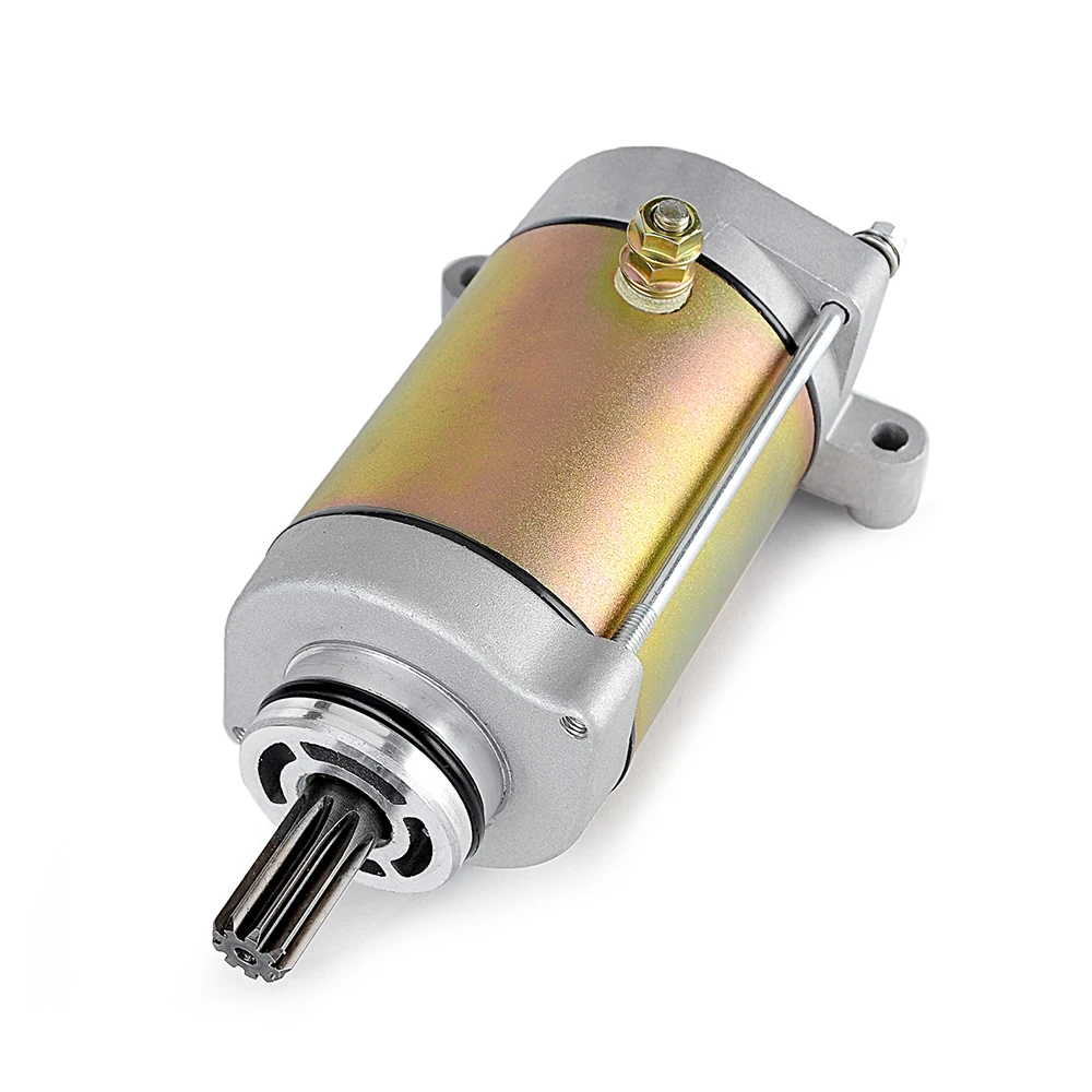 Starter-Motor-for-CFmoto-CF500-CF188-CF-Moto-500cc-Rancher-500-600-X5-X6-Z6-ZForce.jpg