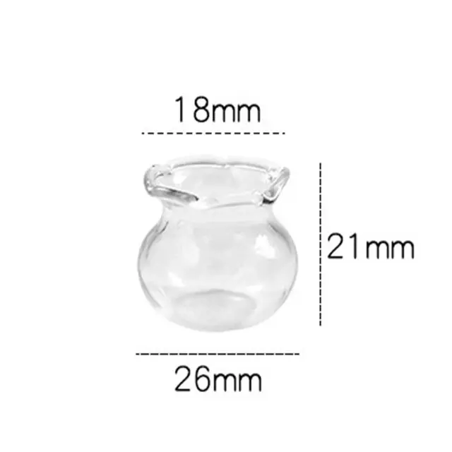 홈 제품 세일 아이템 최고 매출 피드백
