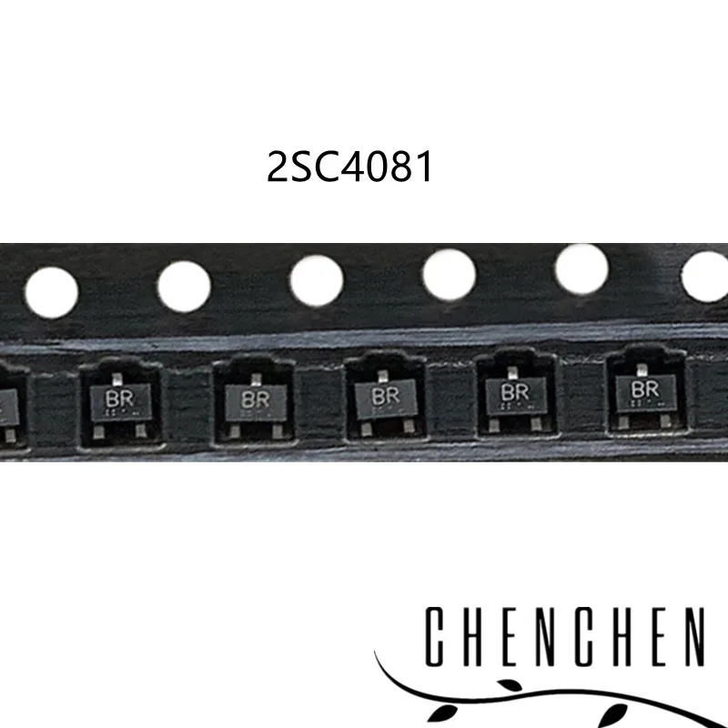 100pcs-lot-2SC4081-BR-STO23-2SC4081T106-100-New.jpg