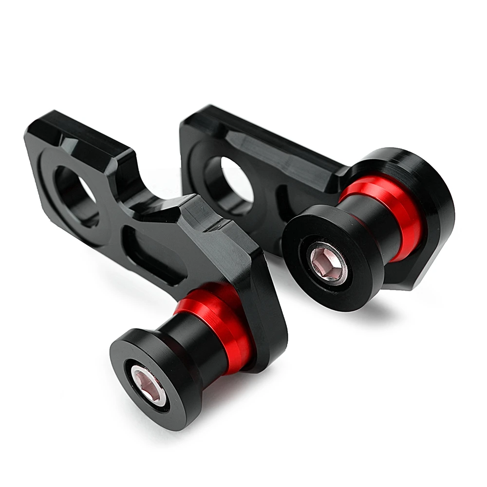 Store Home Products ChoiceDay Feedback