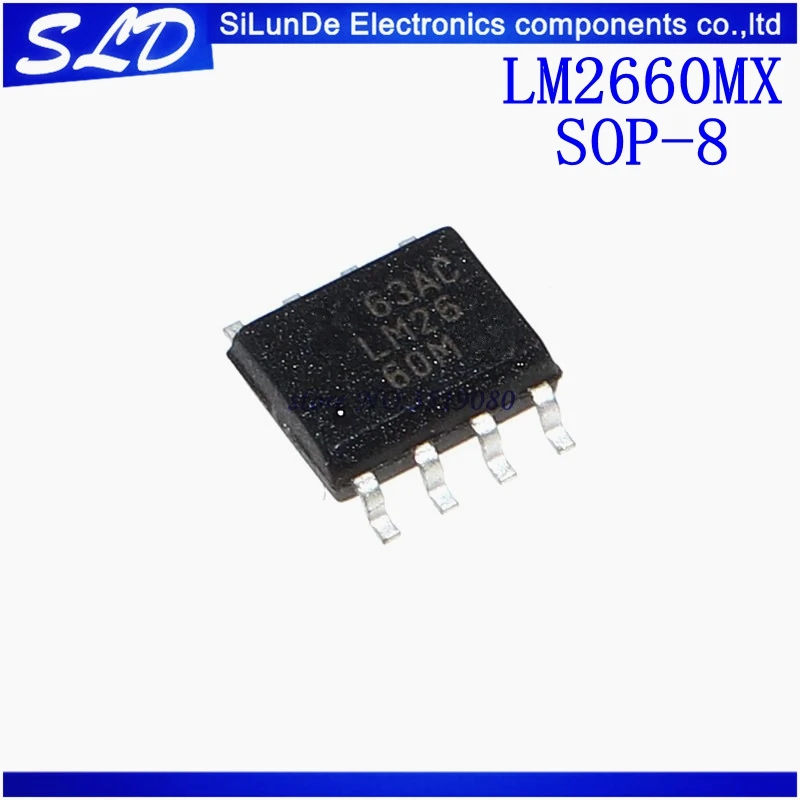 10-adet-grup-LM2660-LM2660M-LM2660MX-SOP-8-yeni-ve-orijinal.jpg