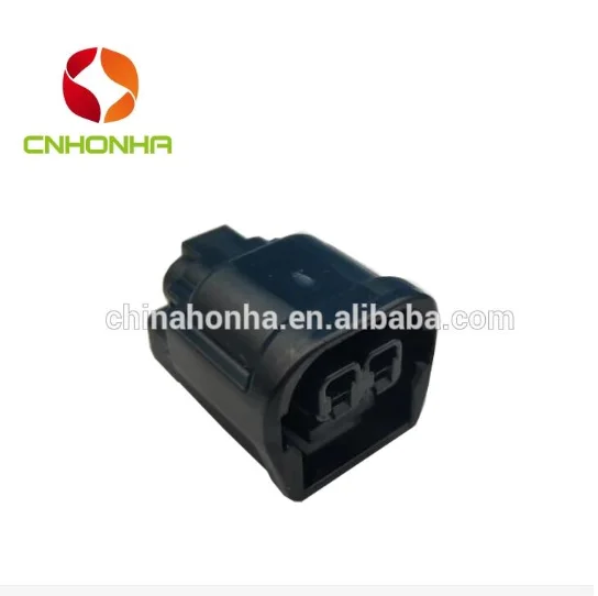 2-Pin-6189-7408-Auto-Headlight-connector-plug-cable-harness-female-auto ...