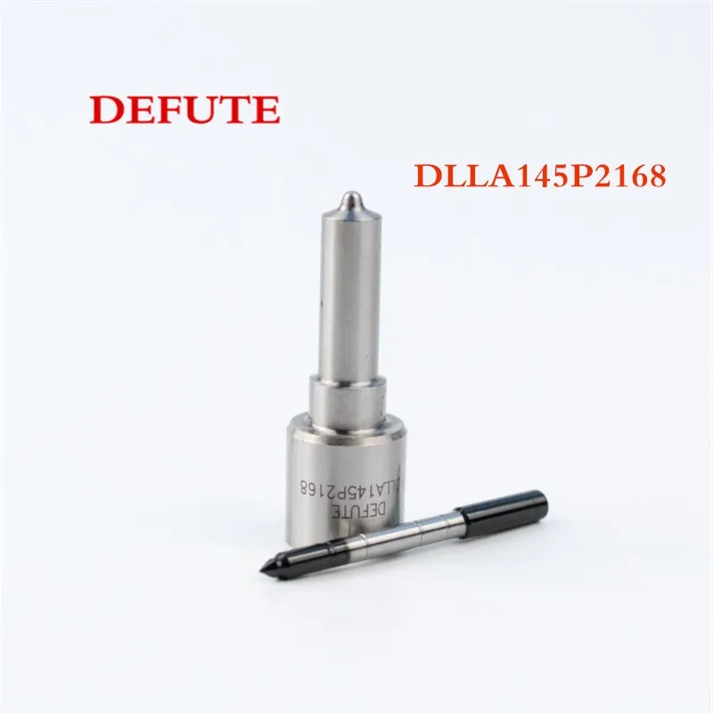 DSLA154P1320-DLLA148P1067-DLLA145P2168-DLLA151P1169-DLLA150P1151 ...