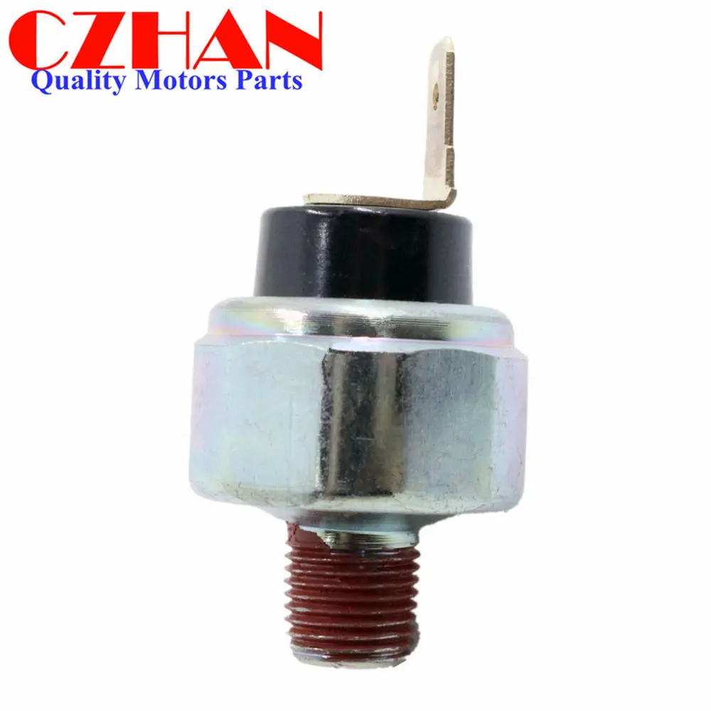 Sensor-de-interruptor-de-presi-n-de-aceite-para-Suzuki-Grand-Vitara-Ignis-Jimny-Liana-Swift.jpg