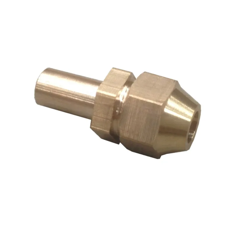 Quemador-de-chorros-naturales-de-cobre-puro-de-6mm-8mm-10mm-para-estufa ...