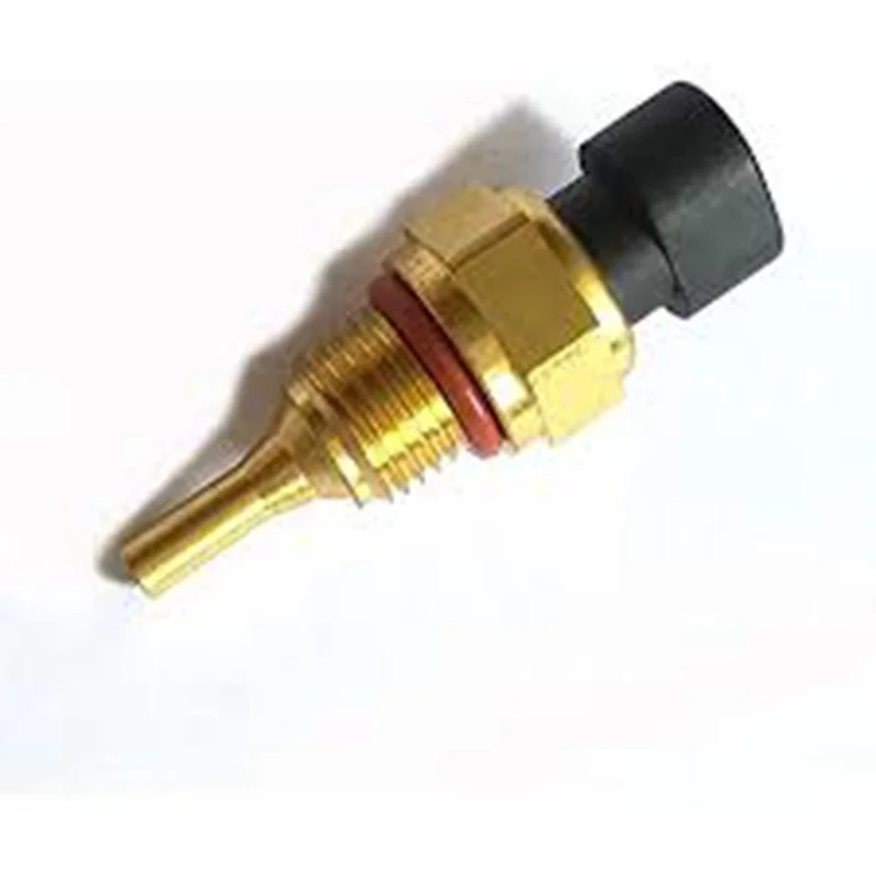Water Temperature Sensor water temperature sensor 4954905 Coolant 2500 ...