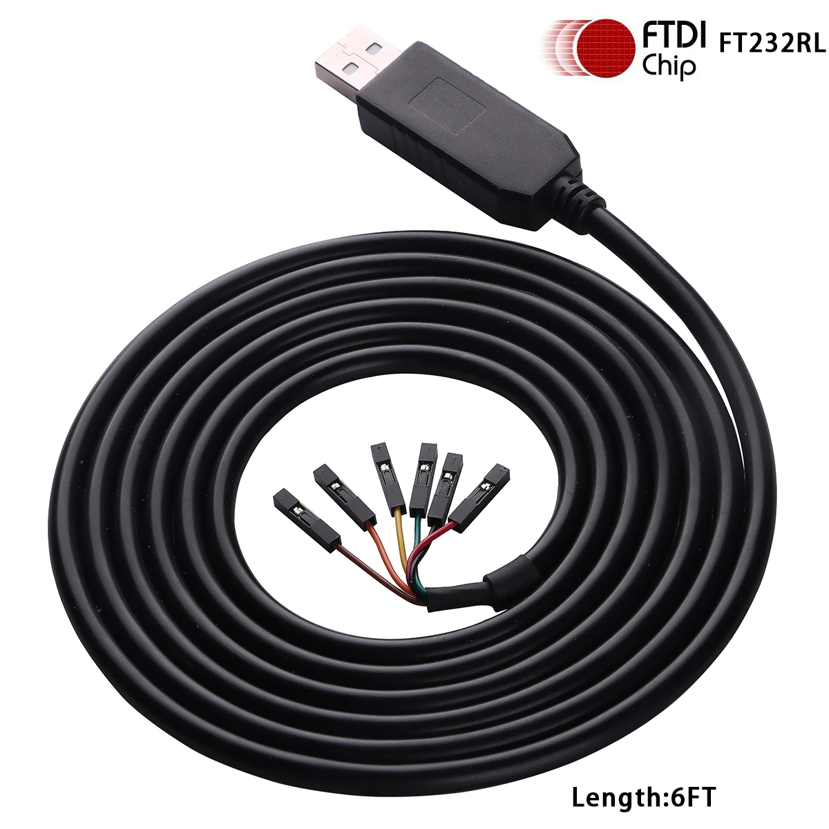 TTL-232R-TTL-ZU-USB-Serial-Converter-FTDI-Chip-UART-3-3-V-5V-Ebene-Adapter.jpg
