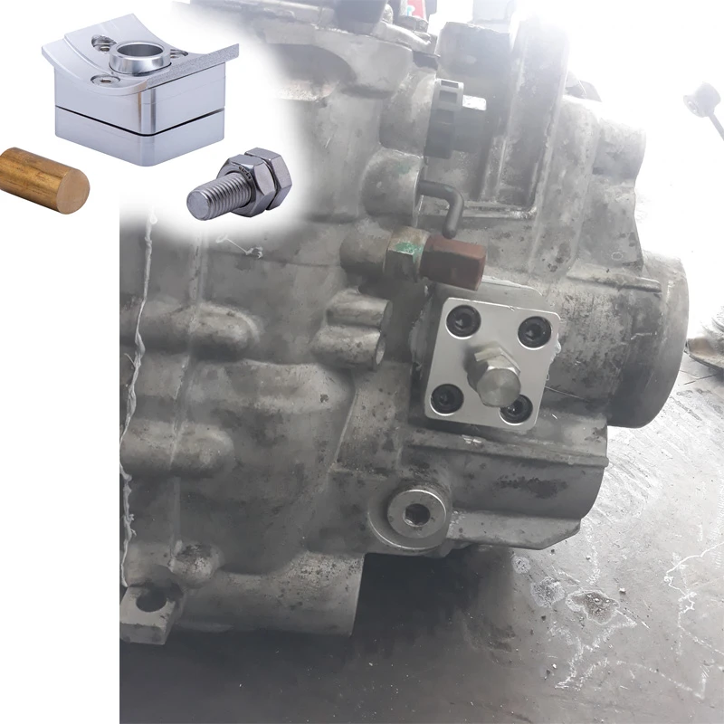 02m Gearbox | atelier-yuwa.ciao.jp