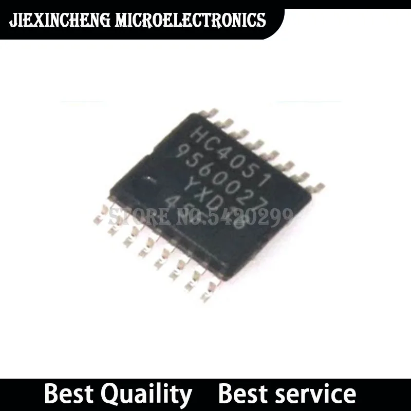50PCS-74HC4051PW-HC4051-74HC4051-TSSOP16-Analog-multiplexer-IC.jpg