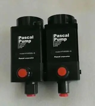 Pascal-Pump-HPX6308U-B-HPX6308-B-X6308-B-air-operated-reciprocate ...