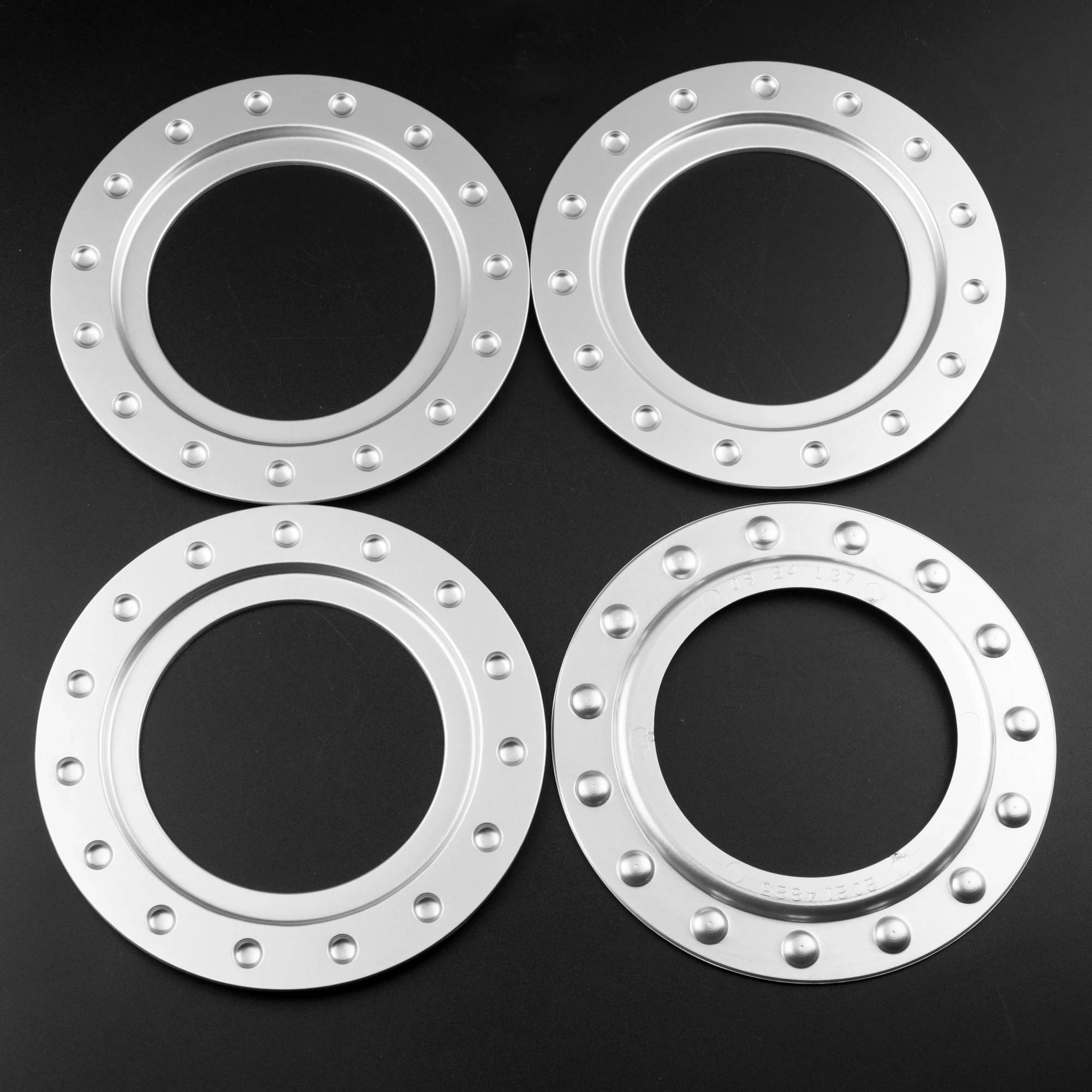 4pcs-150mm-89mm-Wheel-Center-Caps-Ring-For-09-24-137-Rim-Hub-Cover ...