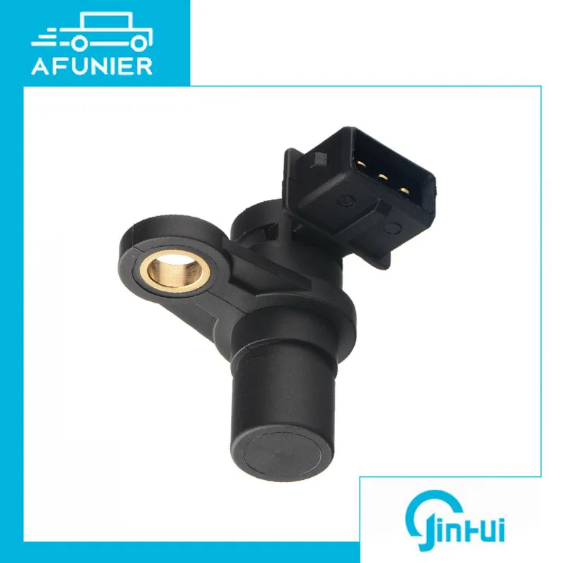 10pcs Camshaft Position Sensor For Brightness Of Five Water Chestnut ...