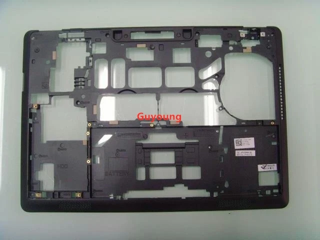 For Dell Latitude E5450 Bottom Base Cover Case N5w8m 0n5w8m - Laptop ...