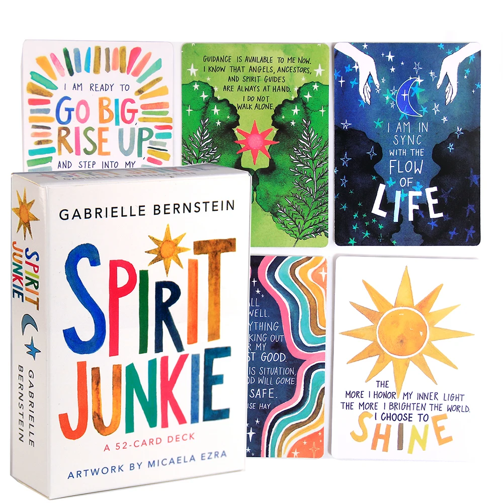 I am ready tarok game - passatype