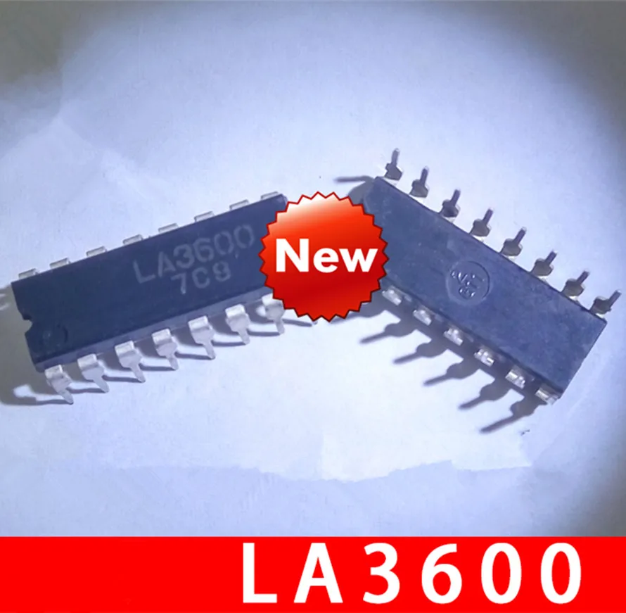 Chip-en-l-nea-A3600-original-100-DIP-16-circuito-integrado-IC-3600 ...