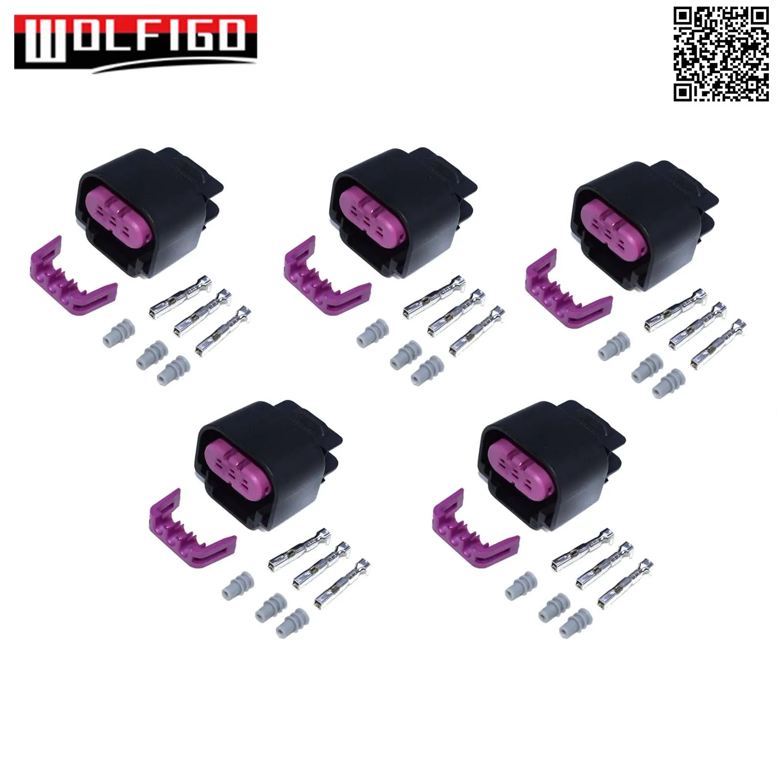 Store Home Products Feedback