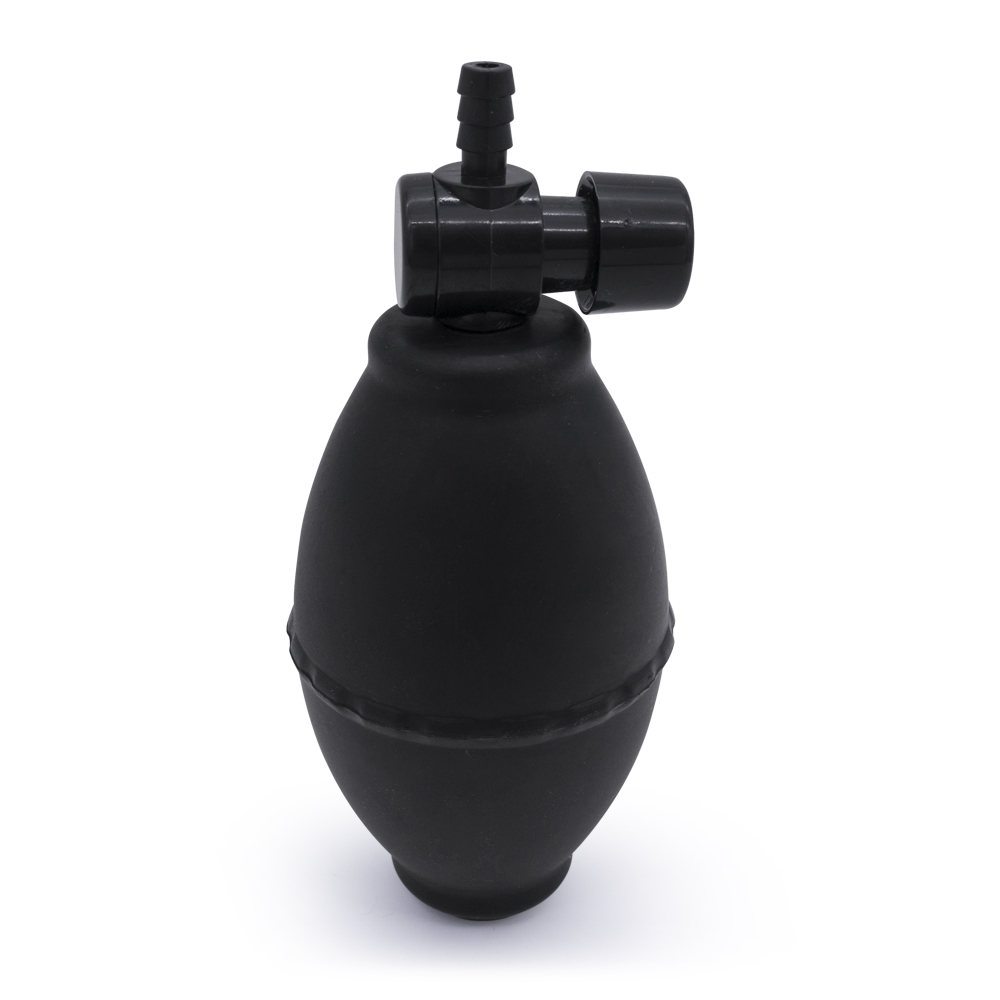 Vacuum Penis Pump | Vacuum Constriction Device – Gflashy