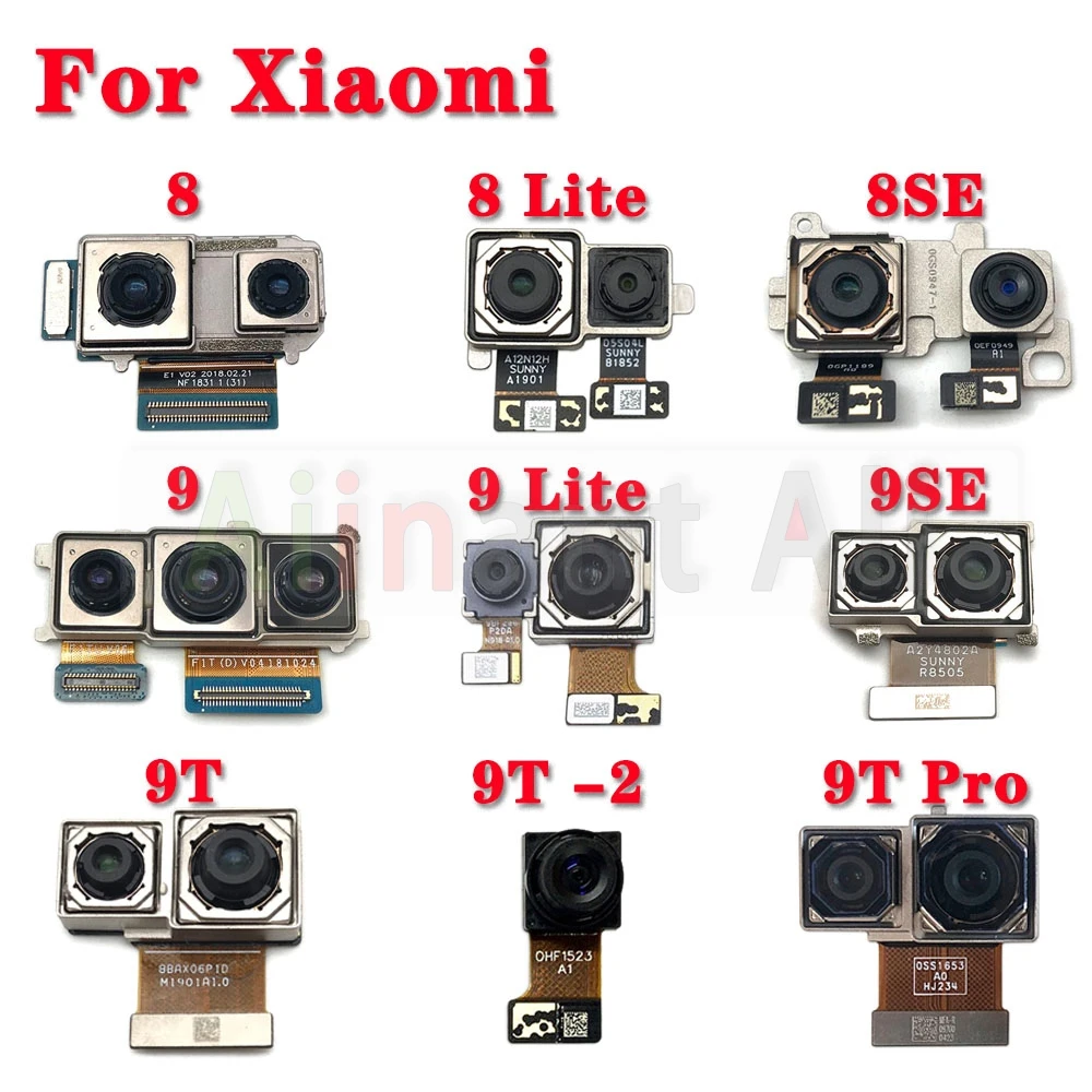 AiinAnt-Wide-Big-Main-Back-Rear-Camera-Module-Ribbon-Flex-Cable-For-Xiaomi-Mi-6-6X.jpg