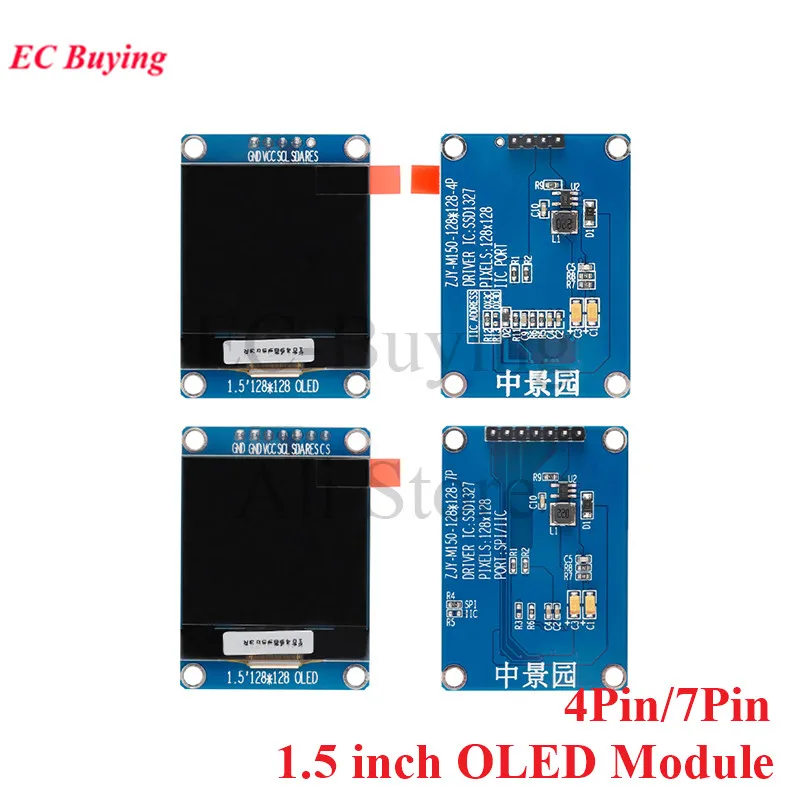 1-5-inch-OLED-Module-1-5-128x128-Screen-LCD-LED-Display-Module-128-128-SSD1327.jpg