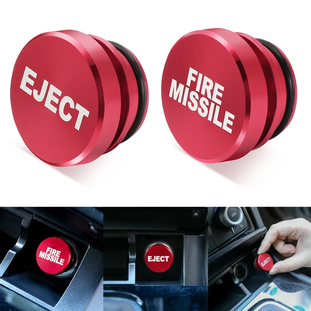 Car-Cigarette-Lighter-Cover-12V-Accessories-for-Mazda-5-Premacy-8-M8 ...