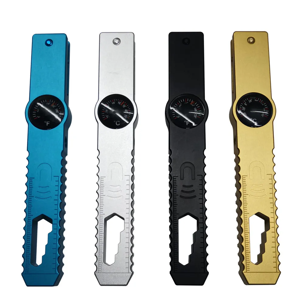 Remote-control-transmitter-multifunctional-bracket-FUTABA-DJI-outdoor ...