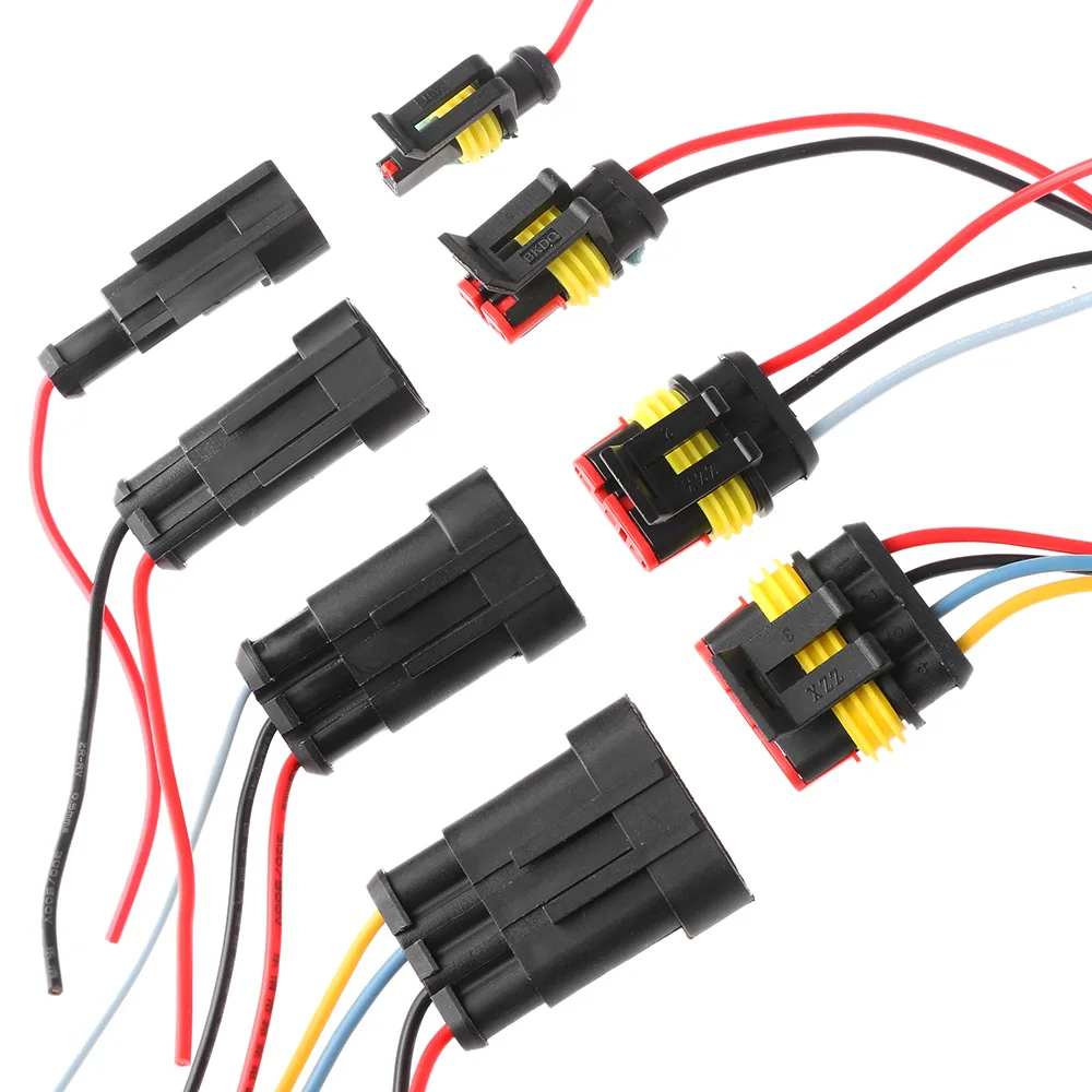 Conector-el-ctrico-impermeable-para-coche-conector-HID-con-Cable-el-ctrico-arn-s-de-cables.jpg