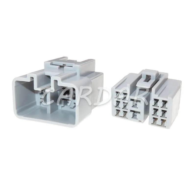 1-Set-14-Pin-6241-0261-6245-0281-Automotive-Connectors-Car-Modified ...