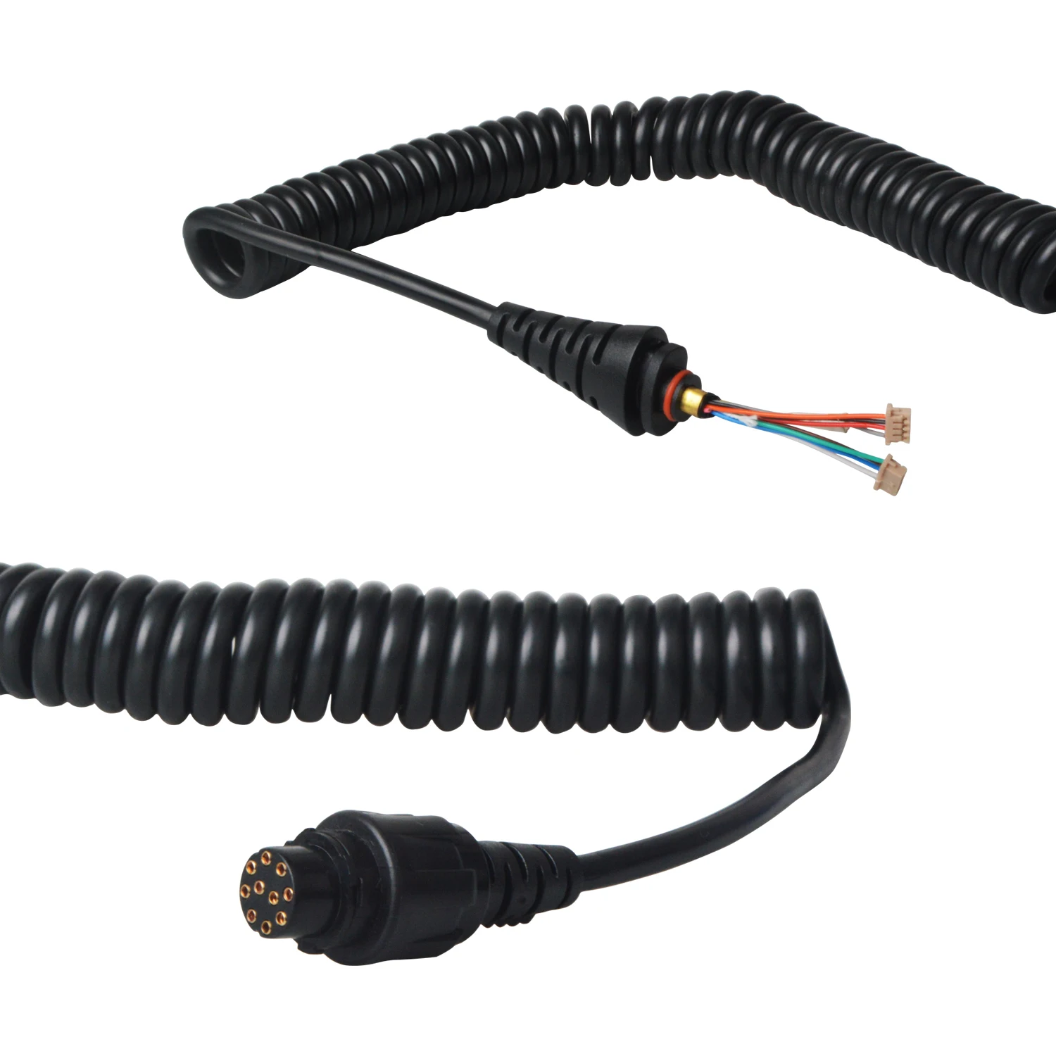 Store Home Products Feedback