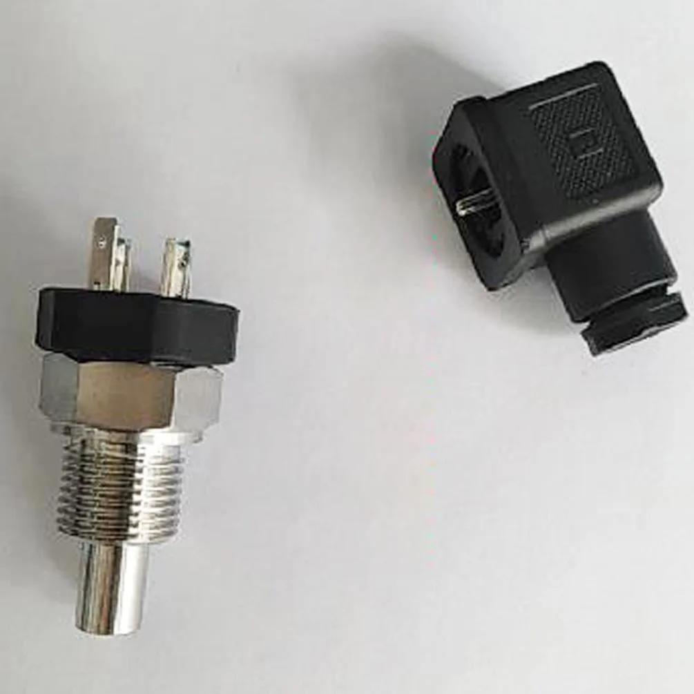 1089063729/1089049235 sensor de pressão para o compressor de parafuso ...