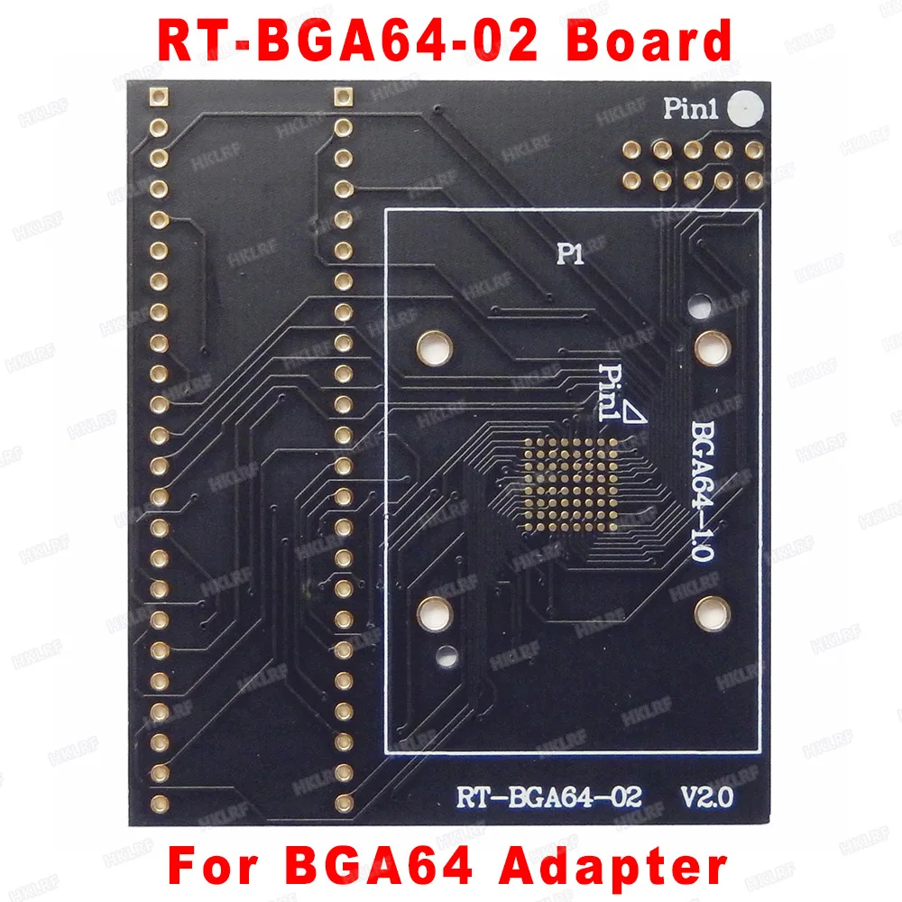 RT809H-BGA64-RT-BGA64-02-V2-0.jpg
