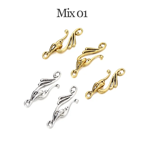 Store Home Products New Year Bliss Top Selling New Arrivals New buyer ...