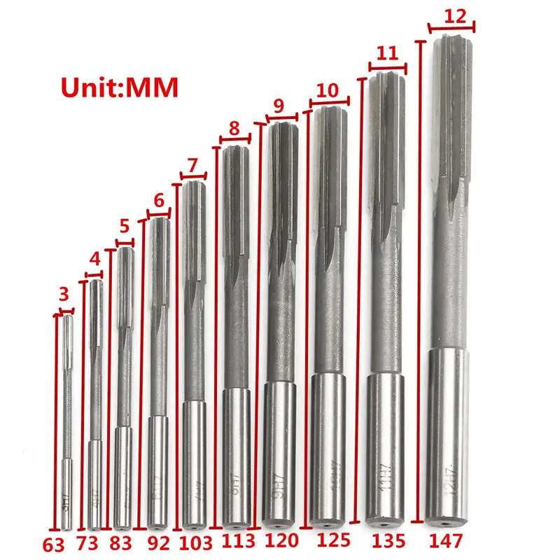 3-12mm-hss-Maschinen-reibahle-Set-h7-gerade-Schaft-fr-sen-Spann-reibahle.jpg