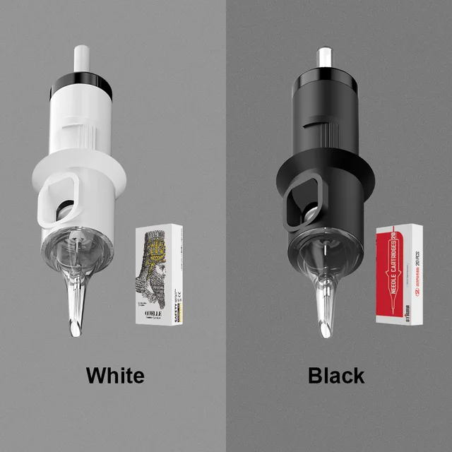 Metrin Skin Cream Permethrin 5% 30 GR – Treatment of Parasites Caused ...