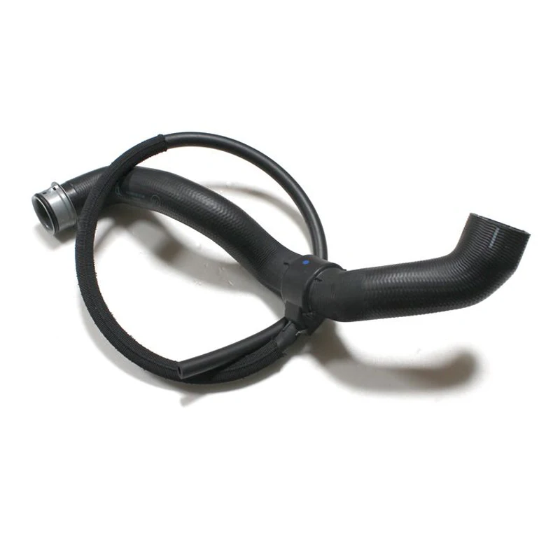 Upper Radiator Hose For Benz W203 Cl203 S203 C240 C320 2000-2007 ...
