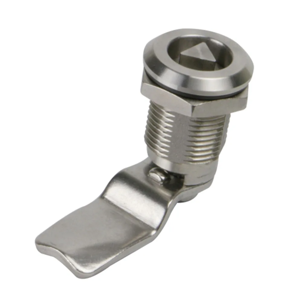 MS705-30-long-lock-body-stainless-steel-triangle-lock-EMU-high-speed ...