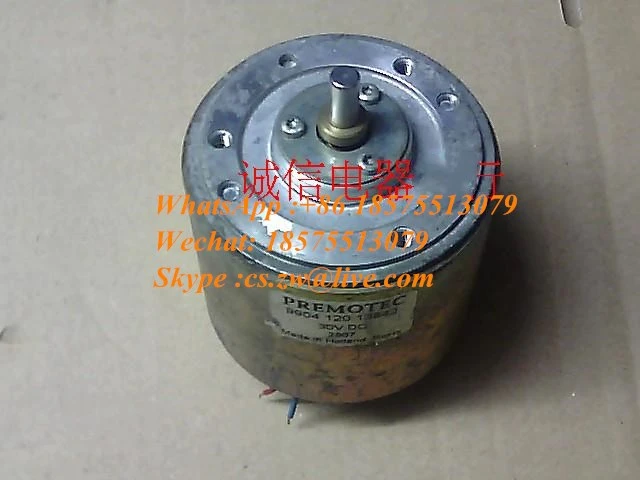 L298N Motor Driver Arduino Interface, How It Works, Codes,, 52% OFF