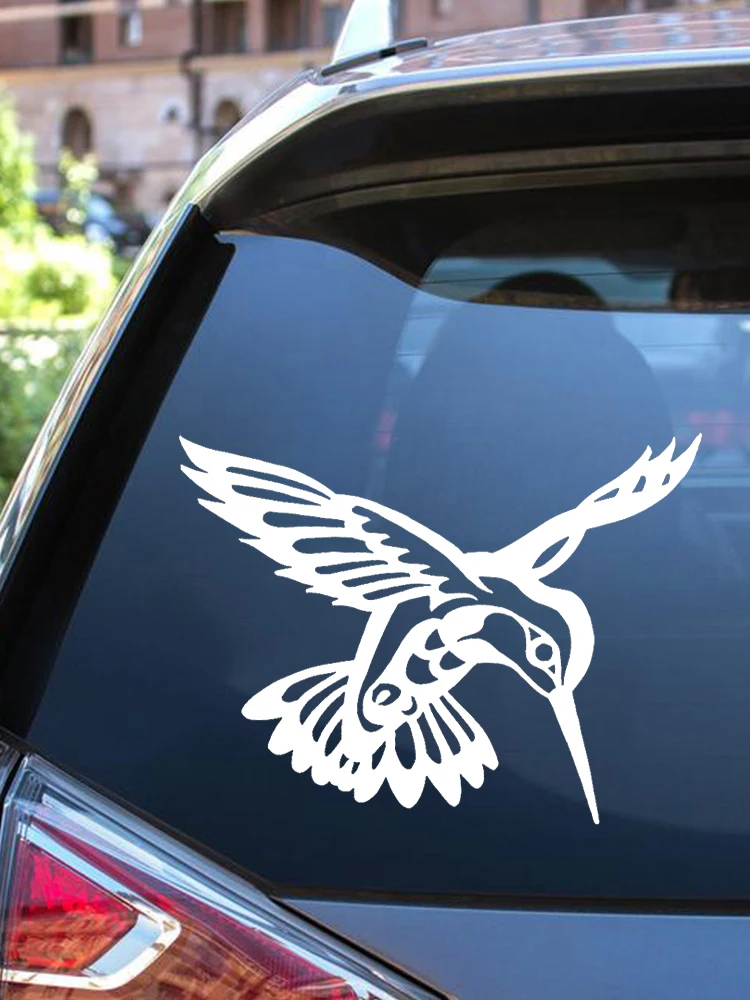 Radium Stickers Design For Cars