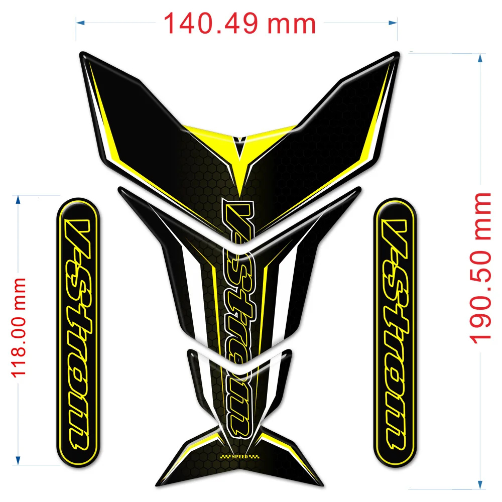 v-strom-dl-1000-650-250-xt-v-strom-650xt