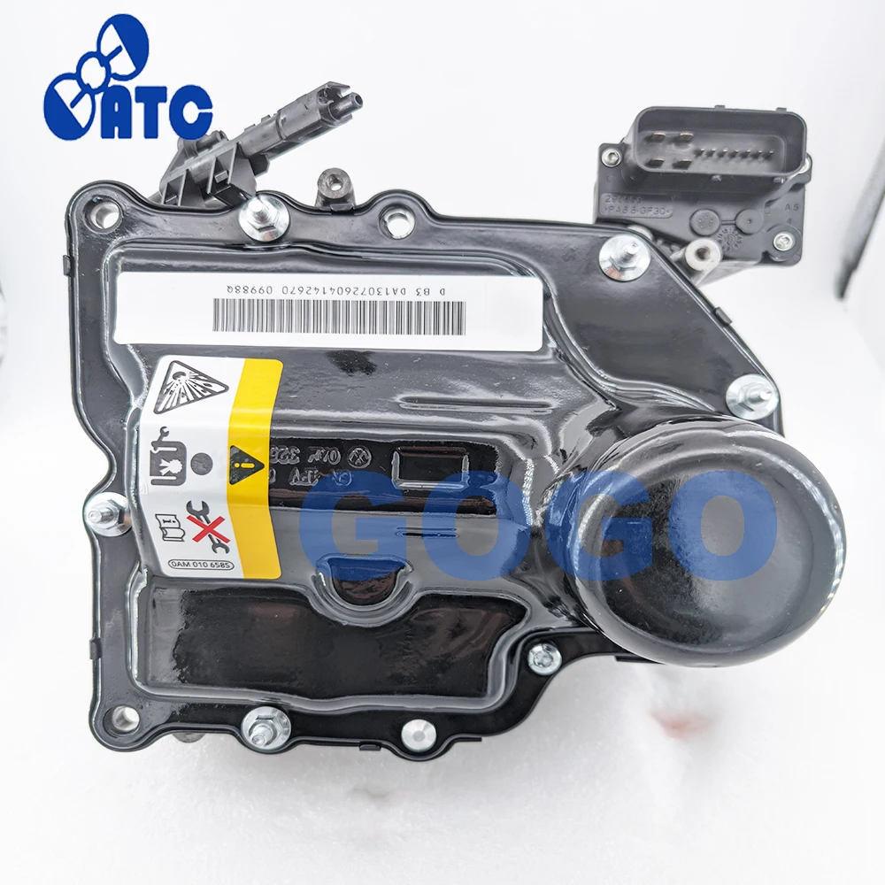 Hc996ee7aaadf400e9850fbc4f2bd2d65l.jpg