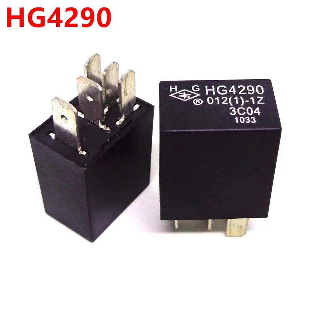 Automobile-relay-HG4290-012-1Z-5PIN-12VDC-Brand-new-and-original-relay.jpg
