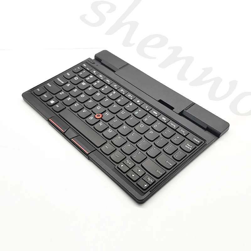 Lenovo Thinkpad Tablet 2 Keyboard