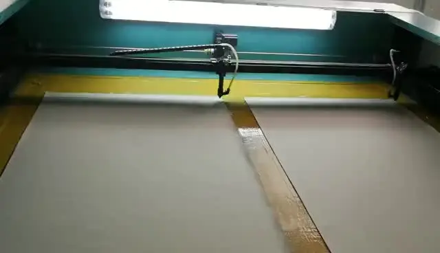 High-quality-performance-car-sunroof-curtain-auto-roof-sunshade-for ...