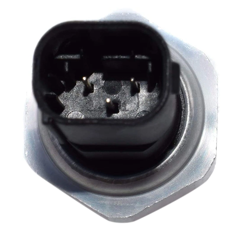 Oil Pressure Sensor Air Conditioning Sensor Switch for Mercedes-Benz ...