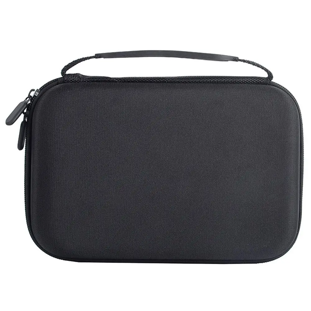 Wireless-Blue-tooth-Speaker-Case-Portable-EVA-Hard-Case-Outdoor-Travel ...