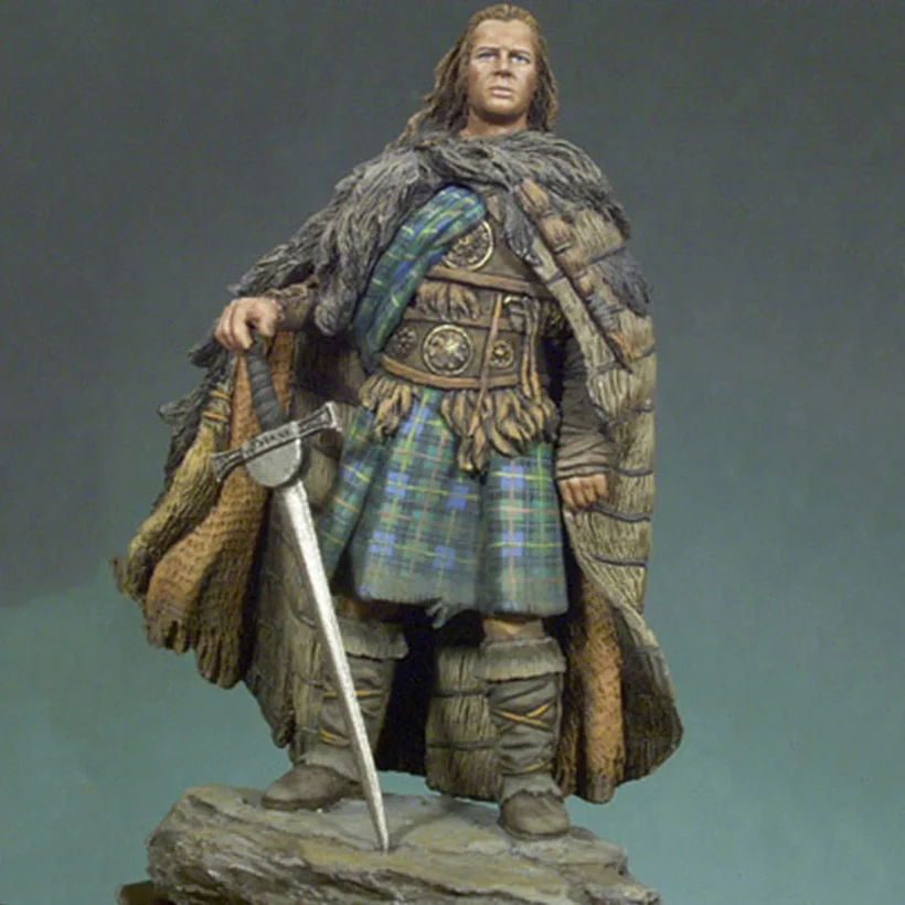 1-32-Scale-Unpainted-Resin-Figure-Highlander-collection-figure.jpg